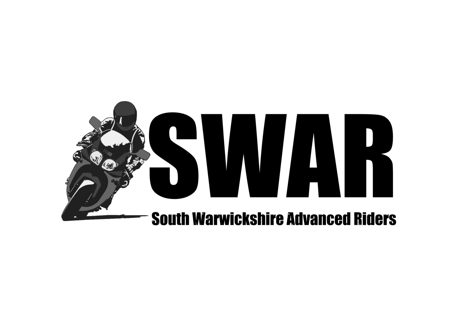 South Warwickshire Advance Riders – Riding Better, Safer, Smoother.