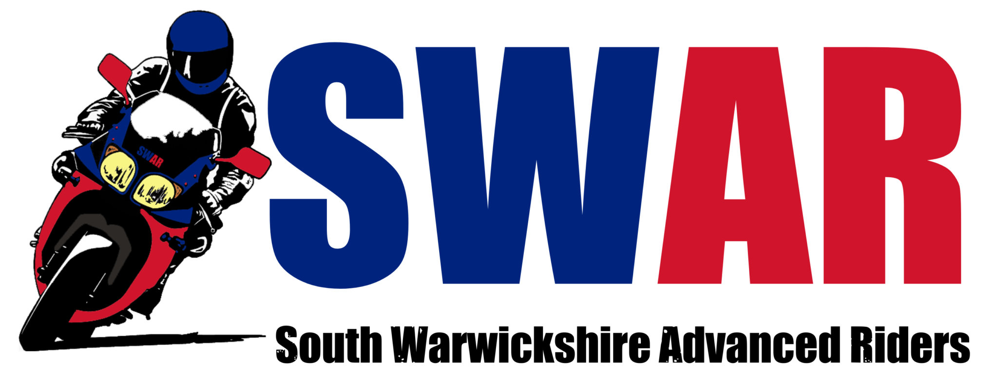 South Warwickshire Advance Riders – Riding Better, Safer, Smoother.